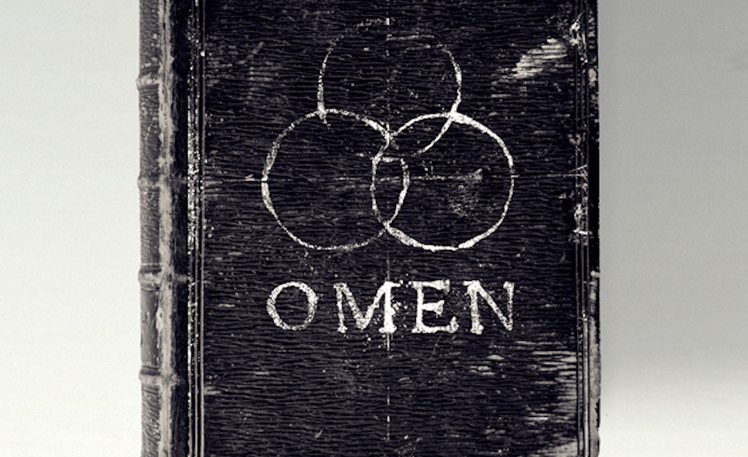 Omen - Recensione - GDRItalia